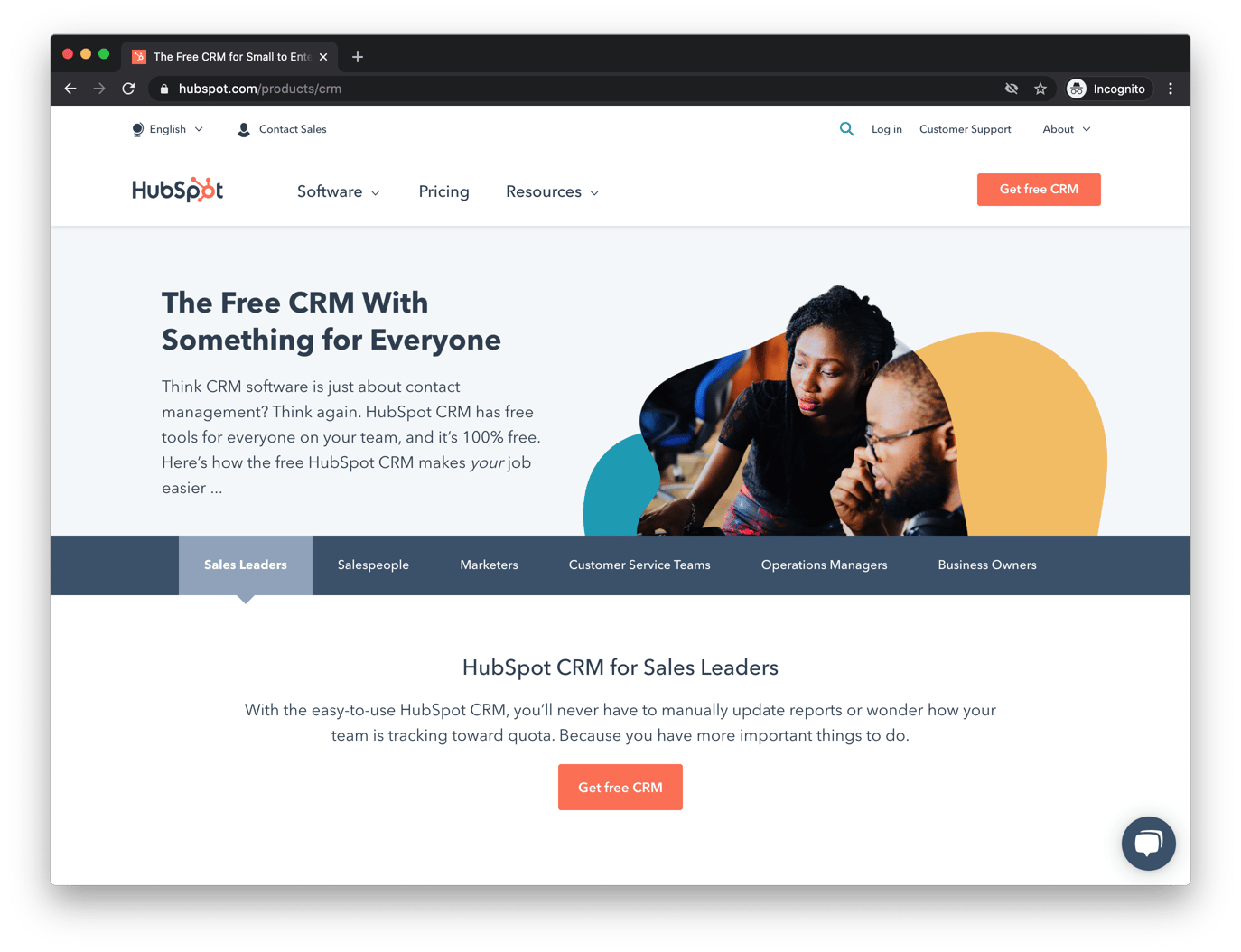 Is HubSpot CRM Really Free Features And Add on Pricing Is HubSpot CRM Really Free Features And Add on Pricing